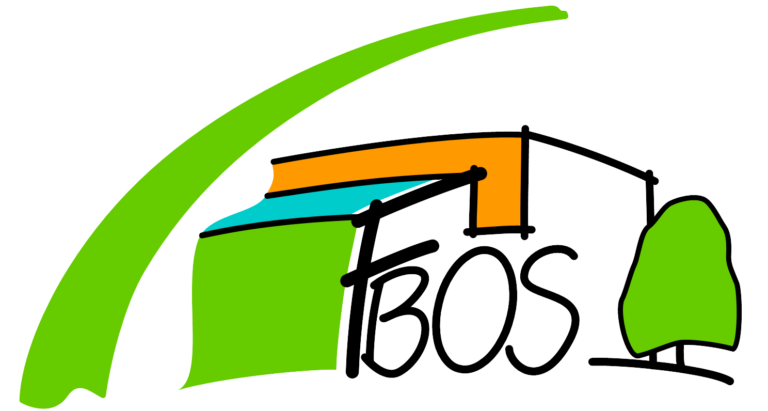 FOS – FOSBOS Freising