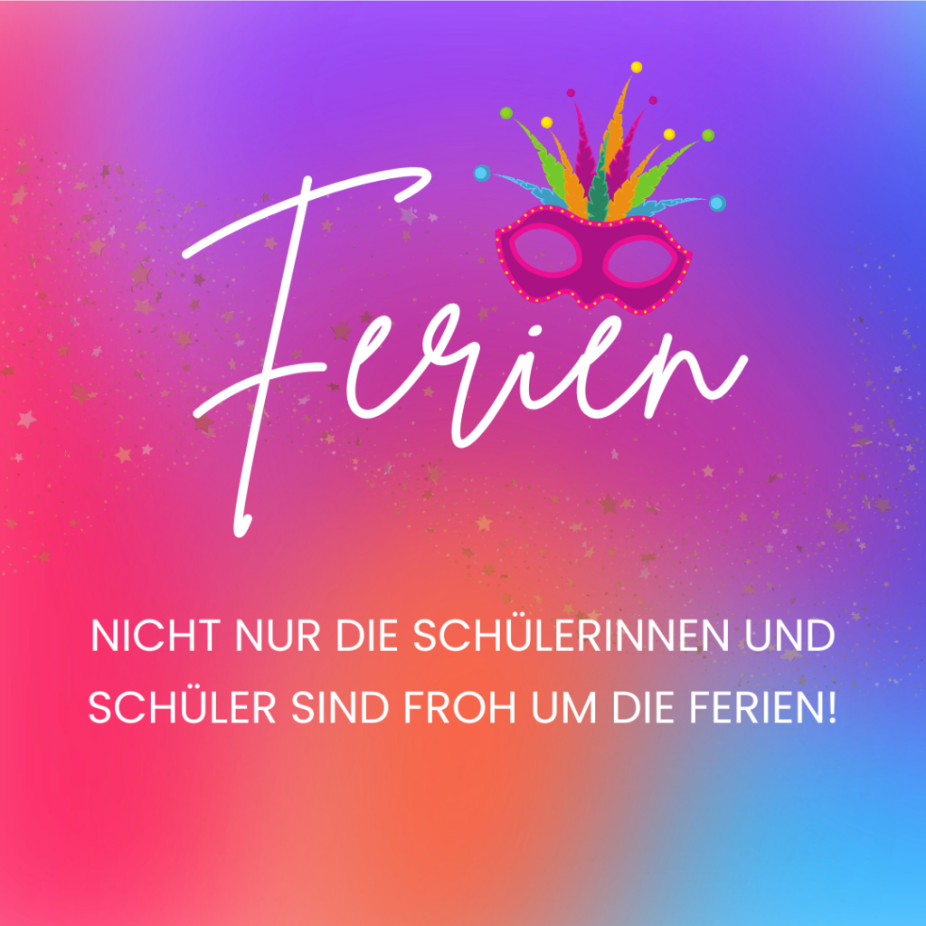 FOSBOS Freising – Fachoberschule und Berufsoberschule Freising