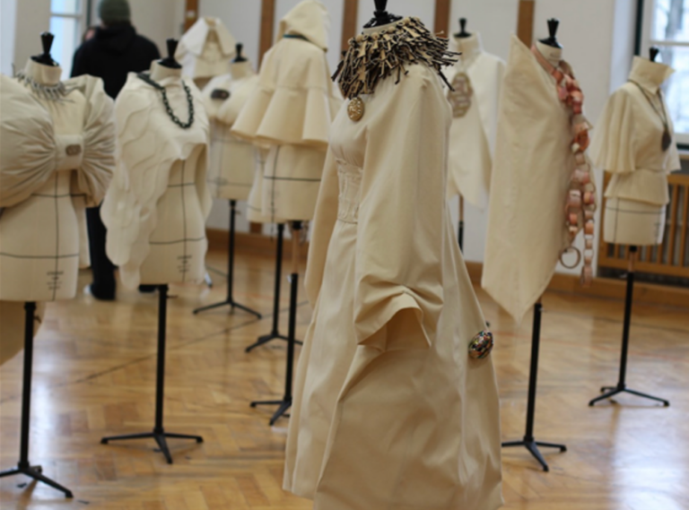 FOSBOS Freising – Fachoberschule und Berufsoberschule Freising